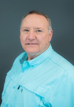 Board Of Directors | MO Credit Union Leadership | Infuze CU