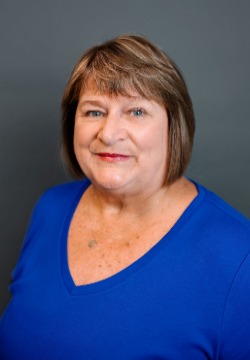 Board Of Directors | MO Credit Union Leadership | Infuze CU